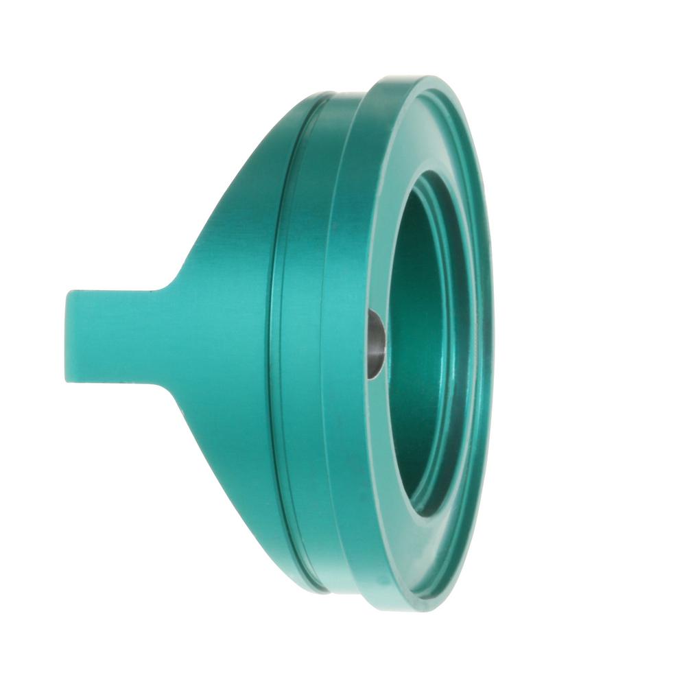 Fuji Spray T-Model Aircap Set (1.8mm) - davilaequipment.com