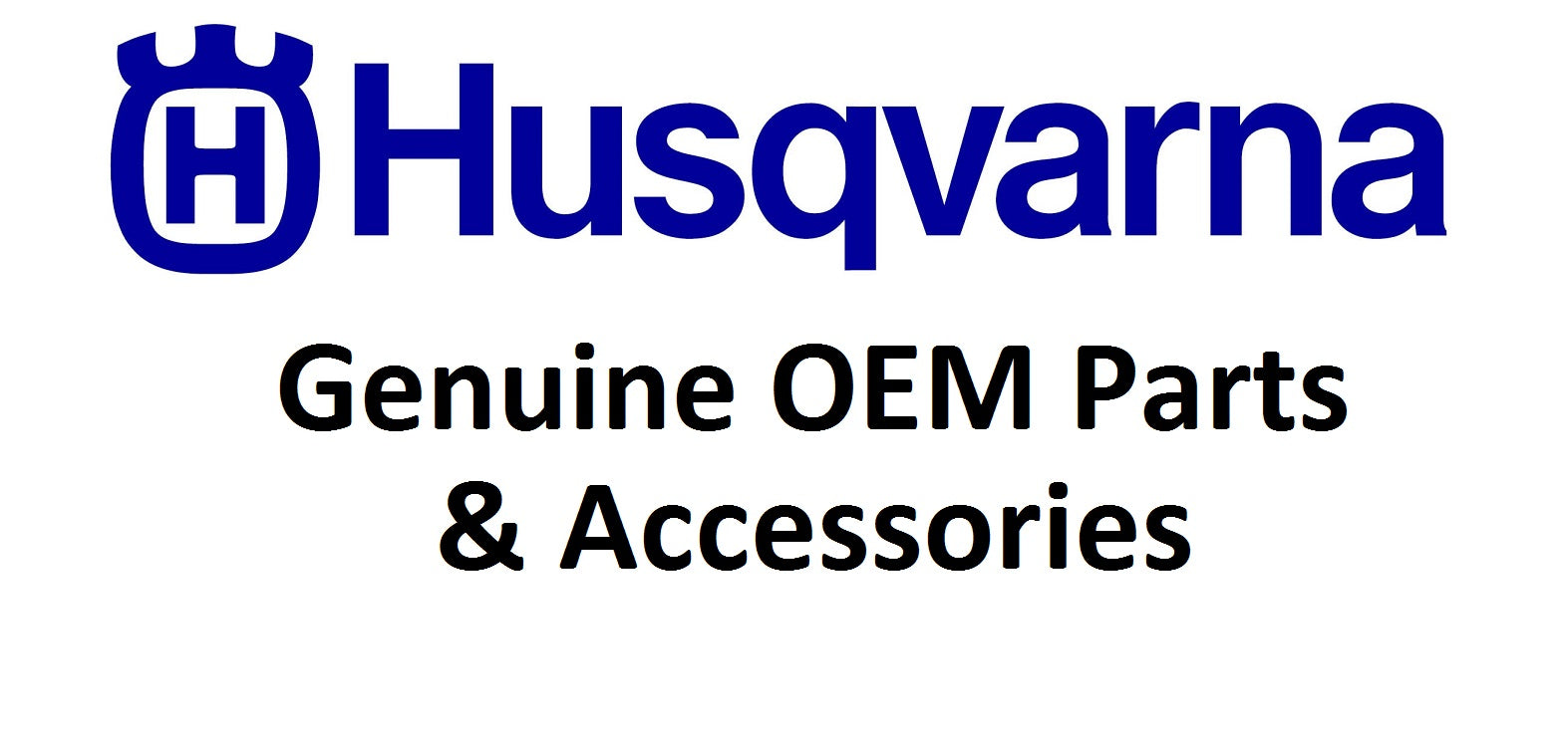 Genuine Husqvarna 532194737 Front Axle Bushing - davilaequipment.com